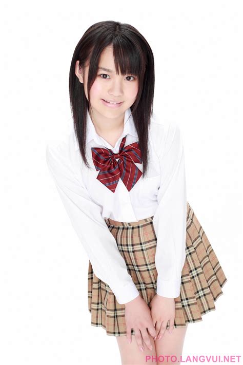 Ys Web Vol Maki Fukumi Nh Girl Xinh Photo Langvui Net