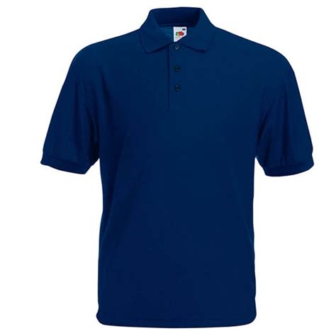 Polos Pique En Gamarra Colores De Tela Pike 100 Algodon