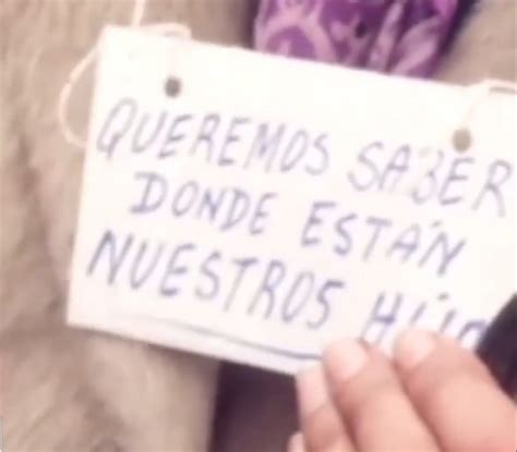 La Matanza Fernando Espinoza recordó aquel 24 de marzo que marcó la