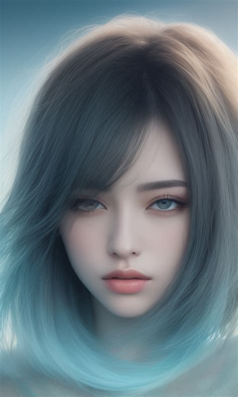 Ai By