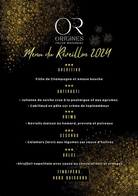 Restaurant R Veillon Nice Originesrestaurant