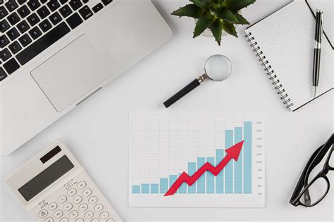 Growth marketing O que é essa estratégia inovadora