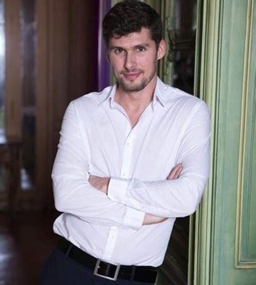 Pornostar Biografie Und Videos Von Kristof Cale