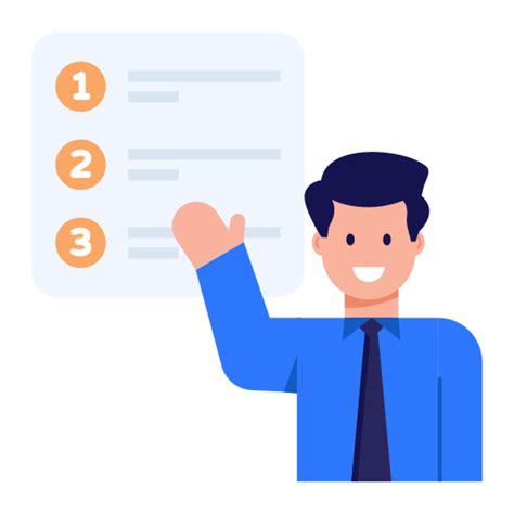 Assignment Free Icon