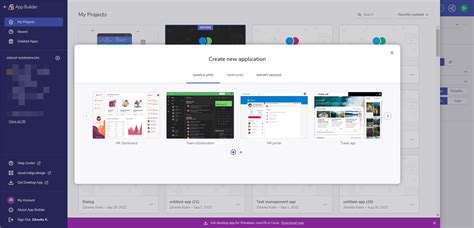 blazor code generation