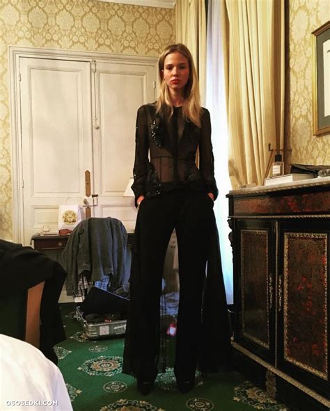 Sasha Luss Sashaluss 61 Naked Photos Leaked From Onlyfans Patreon