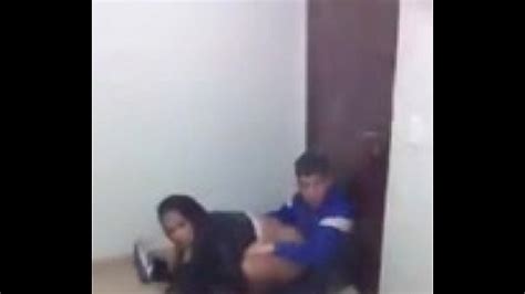 Cojen En El Colegio Videos Xxx Porno 16