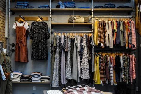 Cara Mengetahui Ukuran Baju Dari Tinggi Dan Berat Badan Yang Tepat