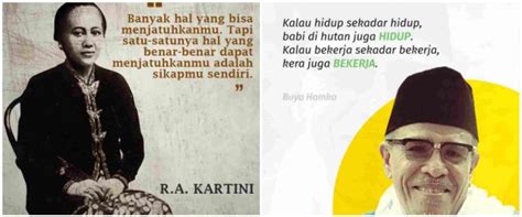 Kata Nama Khas Menurut Tokoh Anna Gill