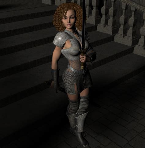 Baldurs Gate Females The Neverwinter Vault