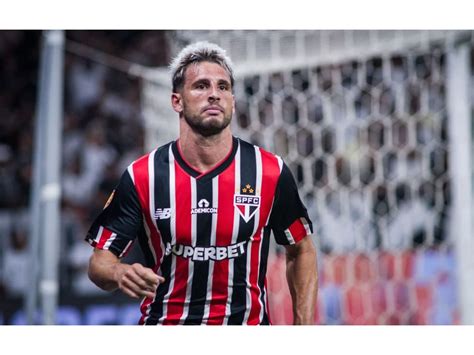 Transmissão ao vivo Inter de Limeira x São Paulo no Paulistão
