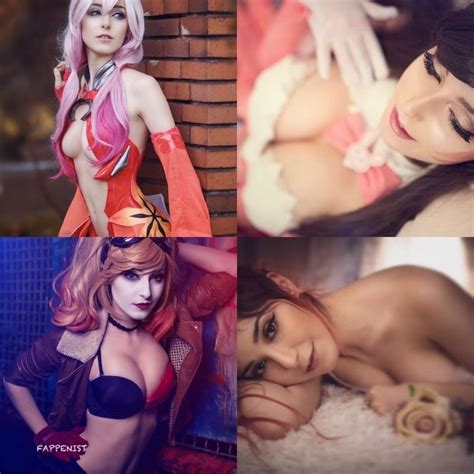 Anni The Duck Sexy Tits And Ass Photo Collection Fappenist