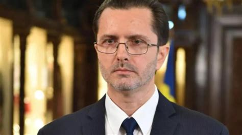 Biroul de presă al Patriarhiei Române va fi reorganizat Ce loc va avea