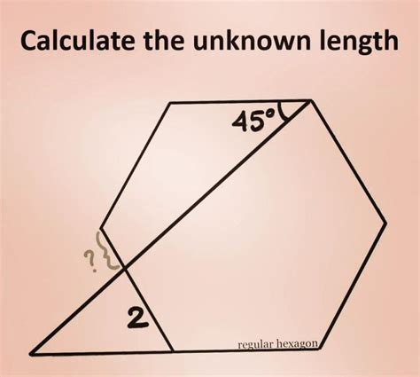Request Can This Actually Be Calculated If Yes Please Tell Me How