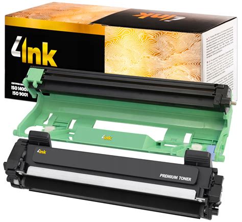 TONER BĘBEN DO DRUKARKI DCP 1622WE HL 1222WE Sklep Opinie Cena w