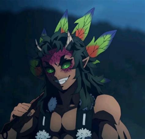 Karak Kny Bocetos Hermosos Personajes Personajes De Anime