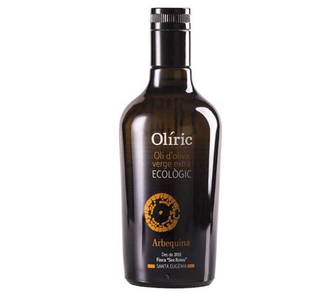 Selección de los mejores aceites de oliva virgen extra españoles