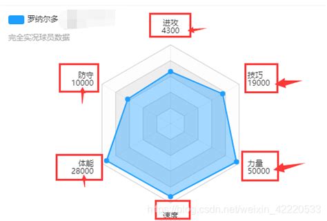 echarts雷达图一些配置的使用方法 echarts雷达图外加一层 csdn博客