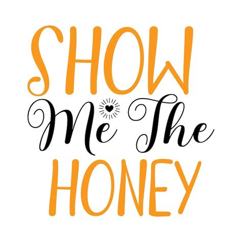 Premium Vector Bee Svg Bundle Honey Bee Svg Bee Sayings Svg Bee Kind