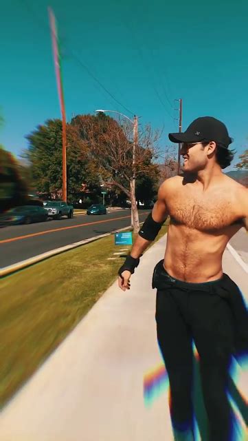 Alexis Superfan S Shirtless Male Celebs Blake Michael Shirtless While