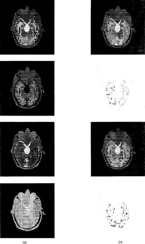 figure 2 from unsupervised vector image segmentation by a tree structure icm algorithm