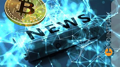 Bitcoin Neden Düşüyor Dikkat Çeken Veriler ve Önemli Gelişmeler COINTURK