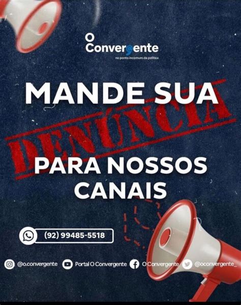 VÍDEO quadro de erisipela estável Bolsonaro cancela agendas e