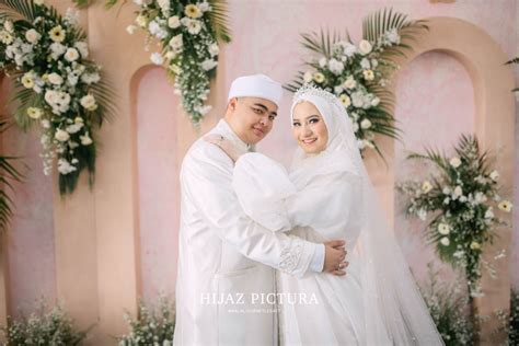 Inilah 5 Bulan Baik Untuk Menikah Di Tahun 2023 Menurut Islam