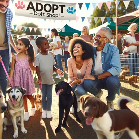 Guía Completa para Adoptar un Perro Pasos y Consejos Esenciales