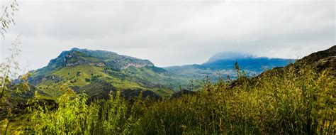 Get Most Beautiful Places In Mallorca Png Backpacker News