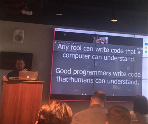 setting up a next js project with typescript sass and jest by aristos markogiannakis