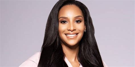 Chantel Everett Net Worth Wiki Real Name Parents Celebritygen