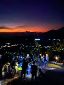 10 Top Things To Do In Kintamani Bali Bali Untold