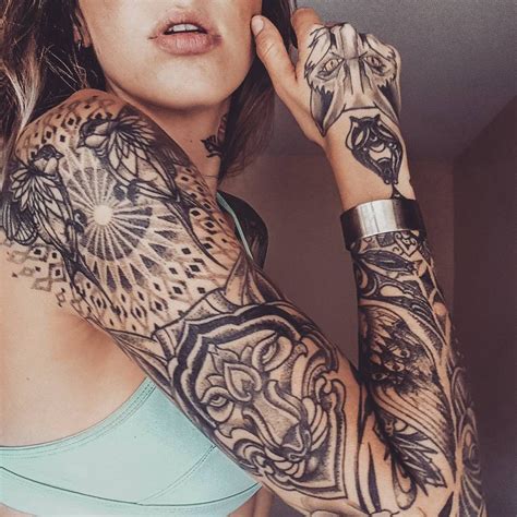 Tatuagens No Bra O J Pensou Na Sua Blog Tattoo Me Cool Arm