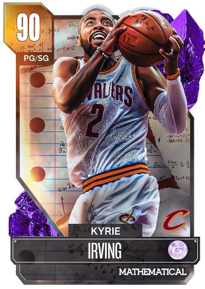 NBA 2K24 2KDB Custom Card Collab W Redux Pt 2