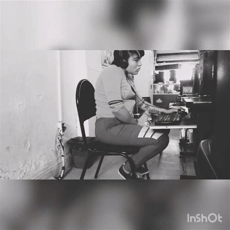 Hidden Cam Masturbation Update Page 192