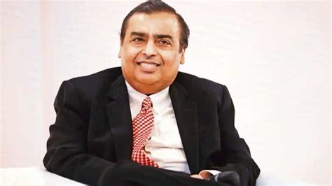 Gautam Adani 100 బలయన డలరల కలబల గతమ అదన ఎలన మసక