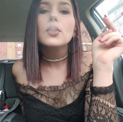 Beautiful Girls Piss Fetish Telegraph