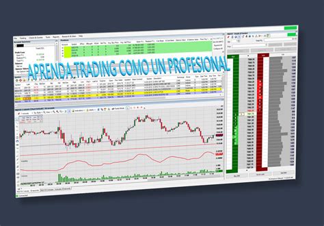 GUIA GRATIS FUTUROS TRADING