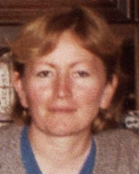 Avis De D C S De Madame Andr E Jacques Paru Le Dans Le