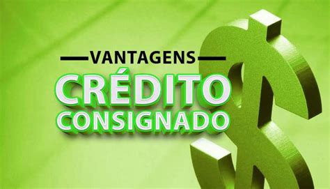 Empréstimo Consignado o que significa e como funciona Costa Gold