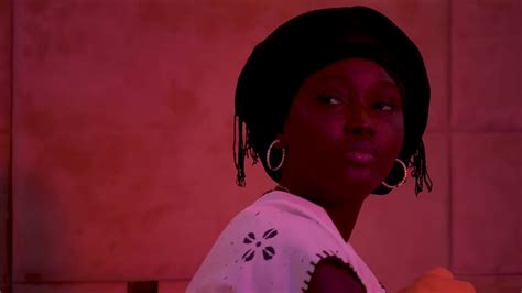 Vidéo Famille Sénégalaise Saison 2 Bande annonce Episode 40