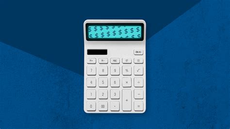 Lucro Real E Faturamento Quais As Diferen As E Como Calcular