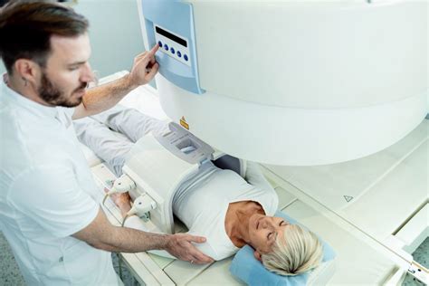 Diferencia entre el TAC y la Resonancia Magnética NeuroAiD