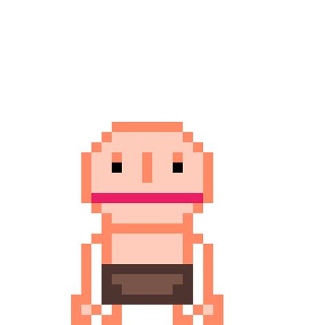 Editing Idle Animation Free Online Pixel Art Drawing Tool Pixilart