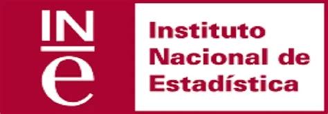 Requisitos Para Renovar La Credencial De Elector INE 2024