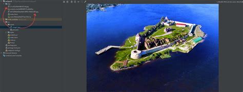 javascript webpack generates duplicate images stack overflow