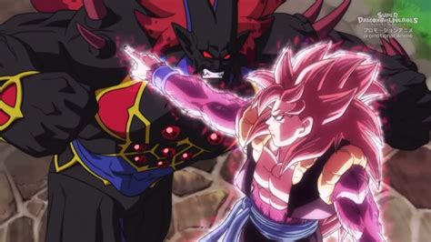 Dragon Ball Budokai Tenkaichi K Gogeta Ssj Vs Omega Shenron Youtube