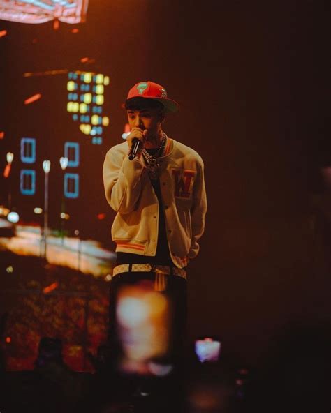 Pin Di Claudio Calia Su Sara Shiva Rapper Cantanti