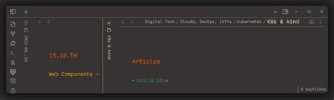Tab Stacks Sliding Mode Add Option To Show Only One Tab A Time With